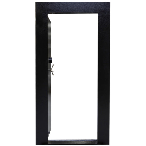 Liberty Safe Blockade Vault Door Series – North Florida Safes