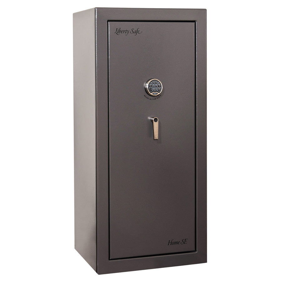 Liberty Safe Home SE – North Florida Safes