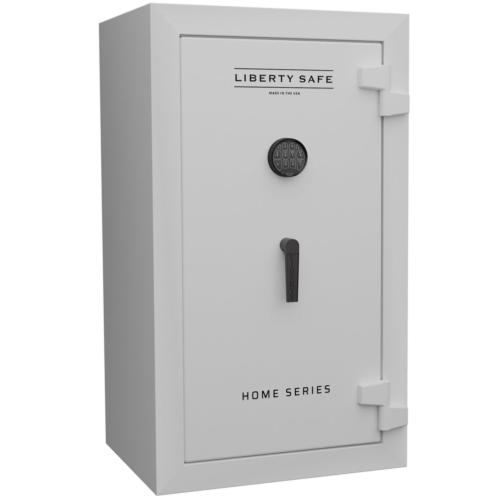Liberty Safe Home Series – North Florida Safes